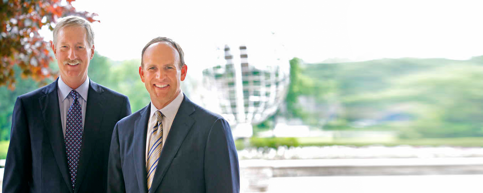 About Amway | Amway of South Africa