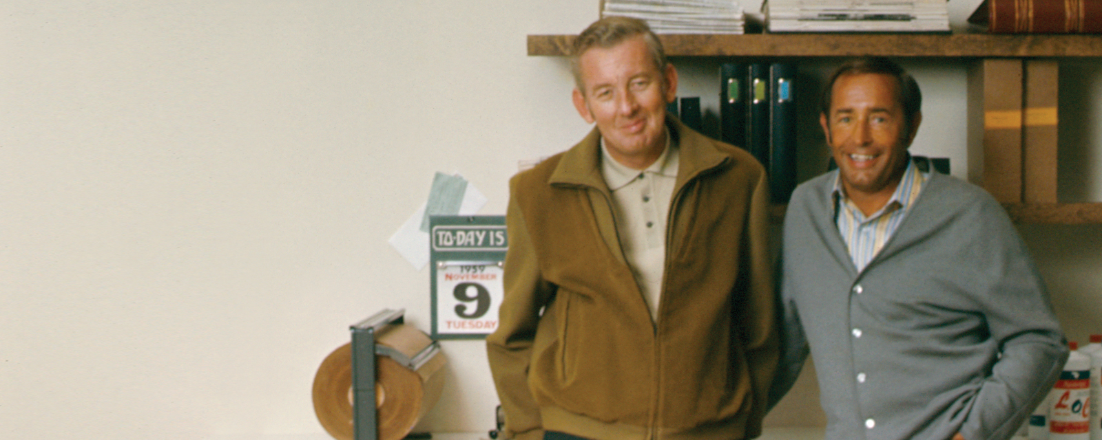 About Amway | Amway of South Africa