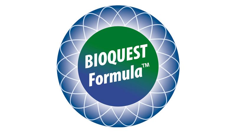 The Power of BIOQUEST FORMULA™ | Amway of South Africa