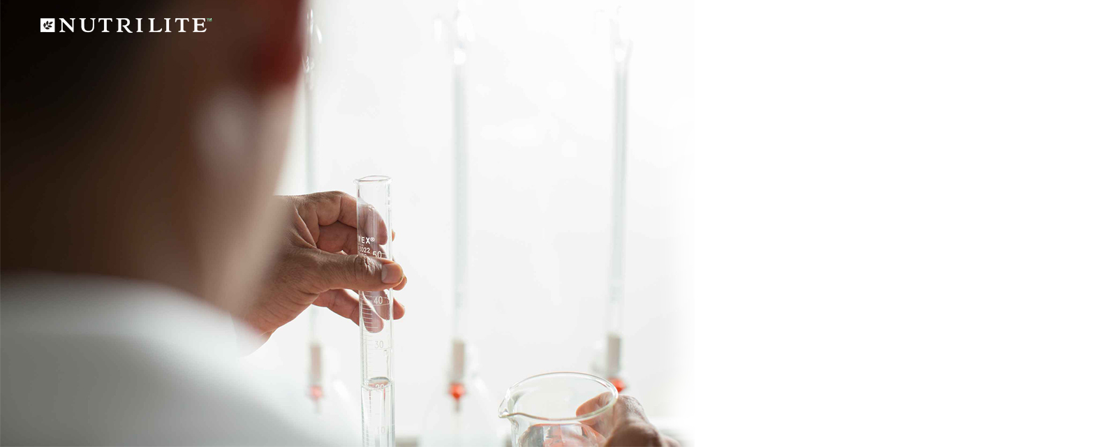 NUTRILITE