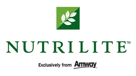 NUTRILITE