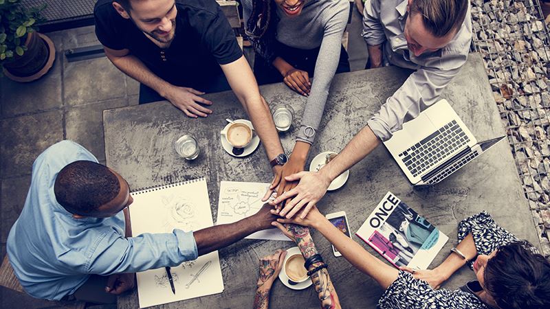 Partner Stores | Amway of South Africa