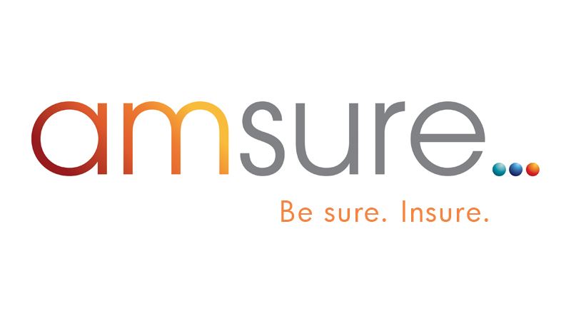 Partner Stores | Amway of South Africa