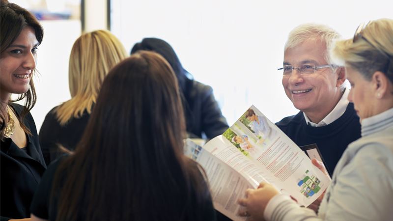 Start Your Own Business | Amway of South Africa