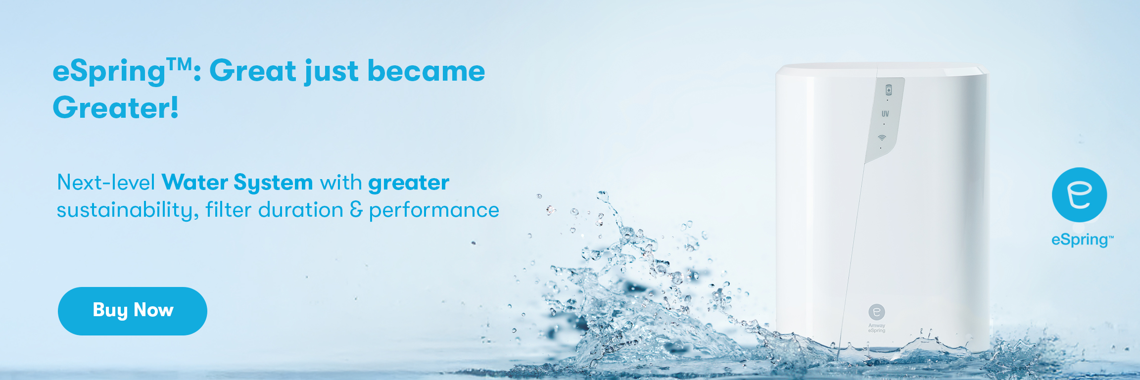 Home | Amway of South Africa