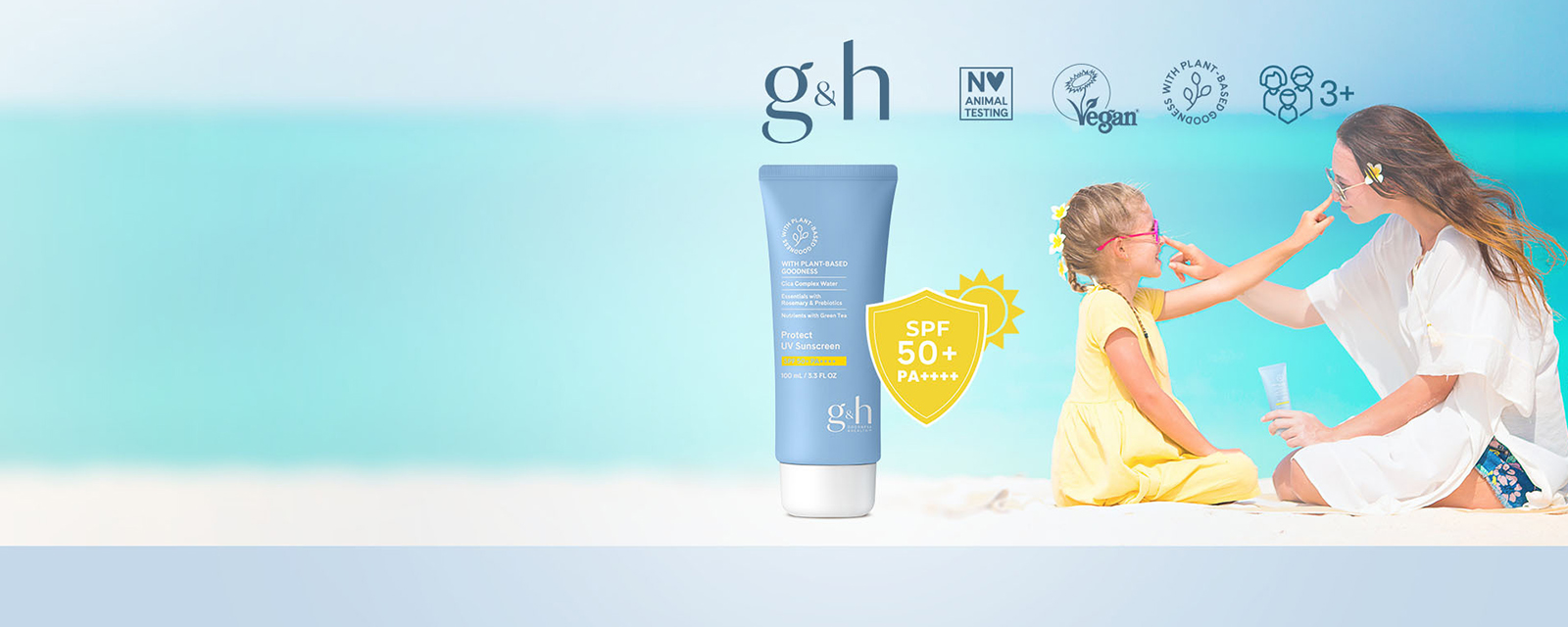 Home | Amway of South Africa