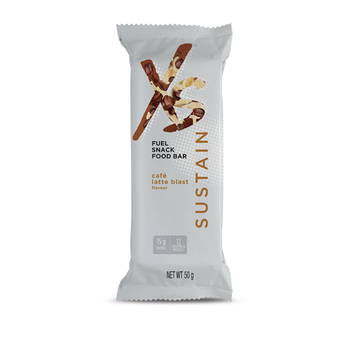 Edibles | Amway of South Africa