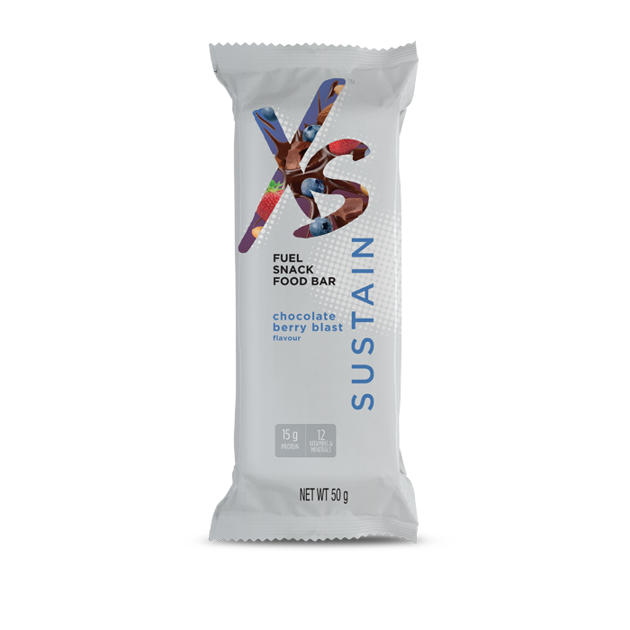 About XS™ | Amway of South Africa