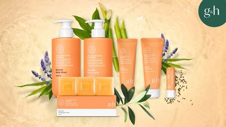G&H | Amway of South Africa