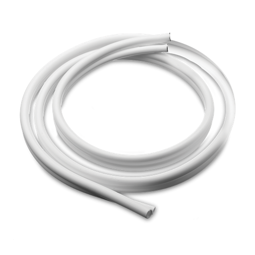 eSpring™ Dual Line Tubing - Cookware - Amway South Africa