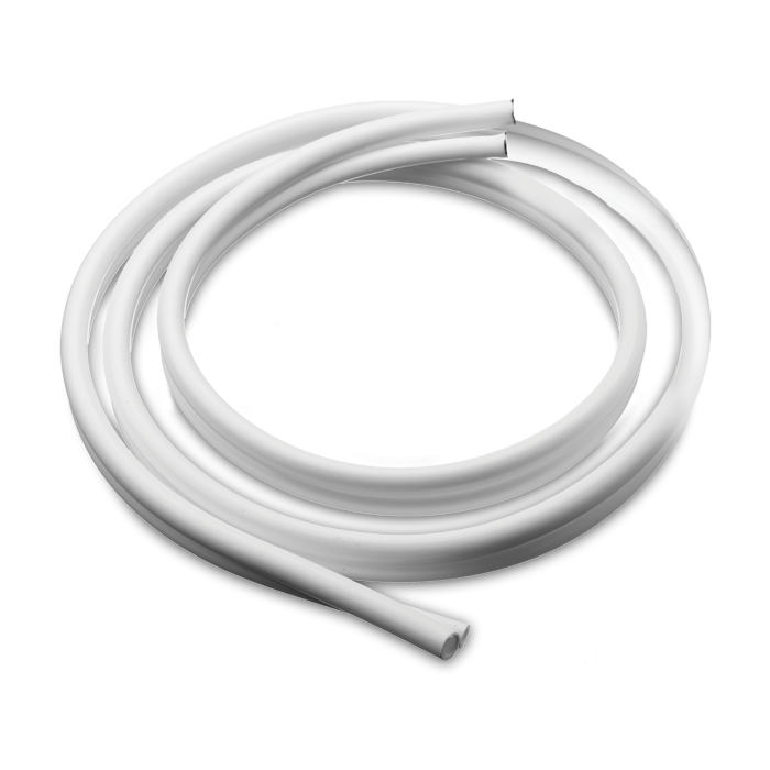 eSpring™ Dual Line Tubing - Cookware - Amway South Africa